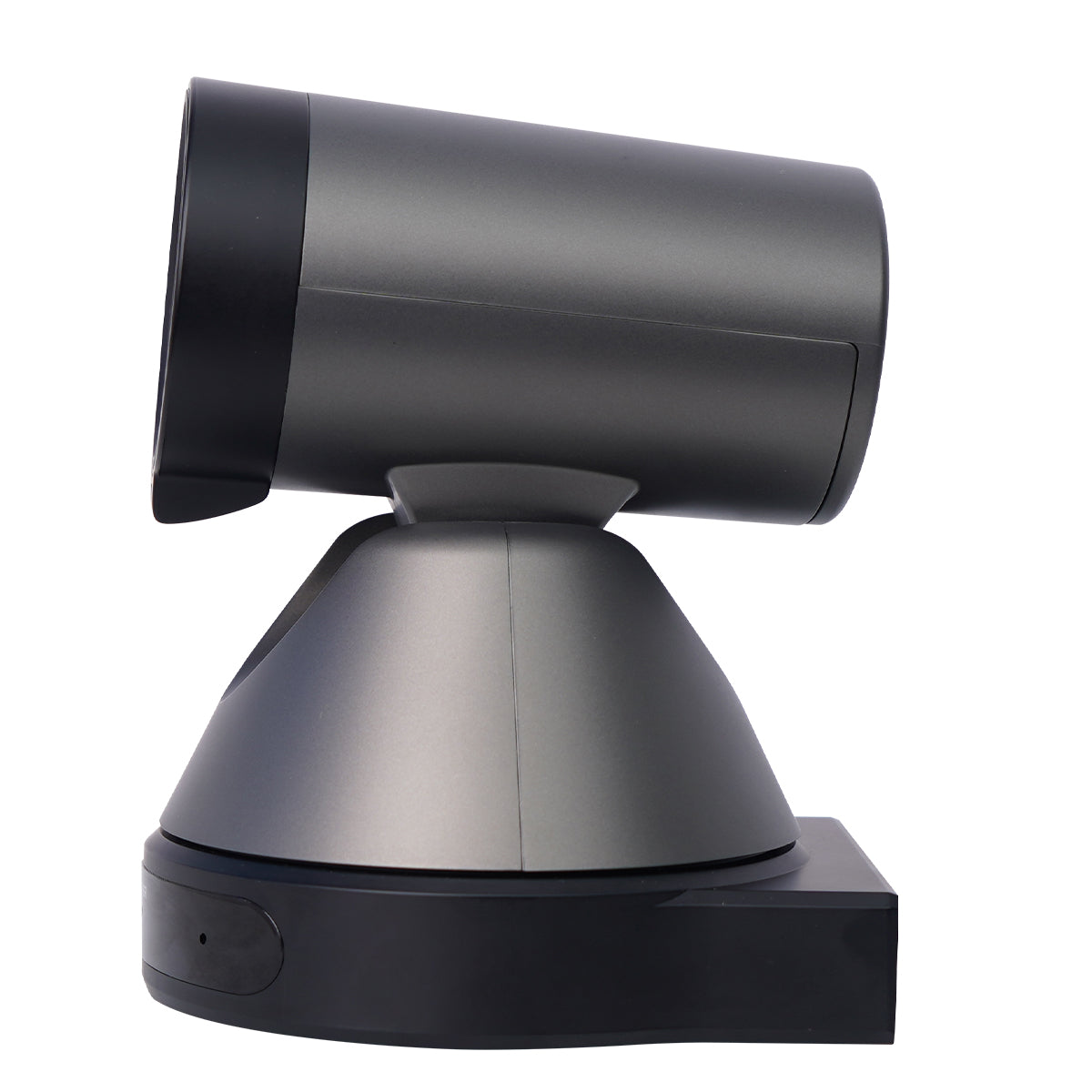 SMTAV PTZ Camera ,USB Camera, 1080x1920 portrait mode USB HDMI PTZ Camera