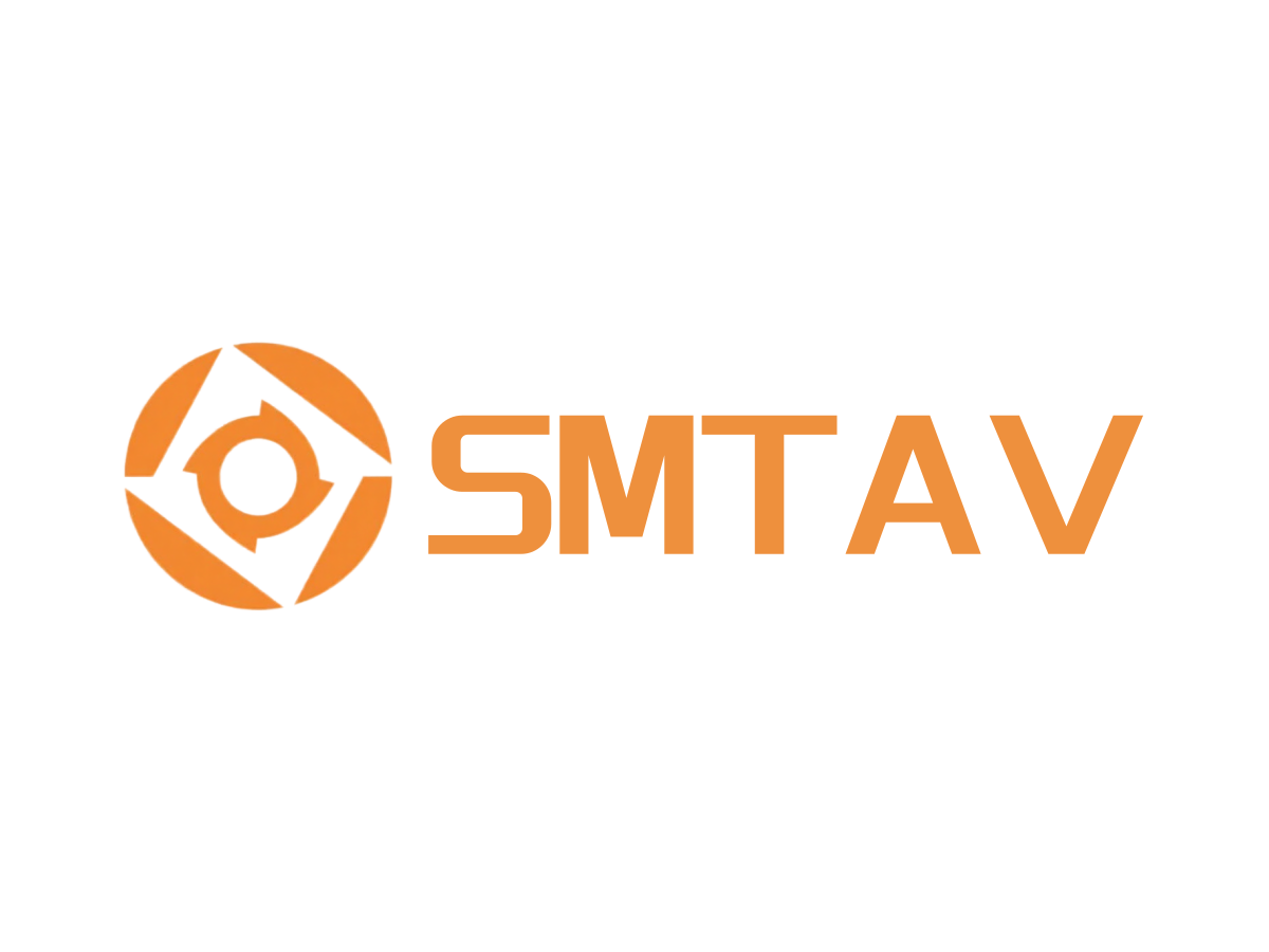 SMTAV