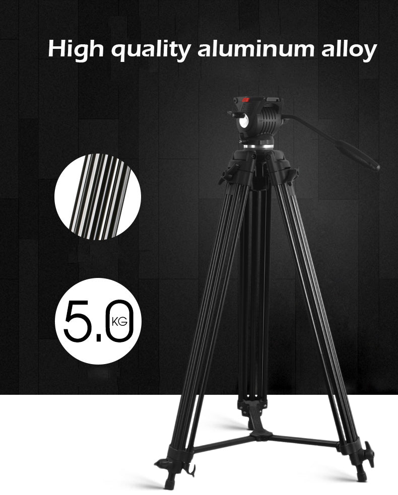 Mounting brackets tripod, 1 m 9 SLR tripod photography camera bracket